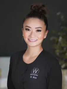 Meet The Doctor Issaquah WA, W Dentistry